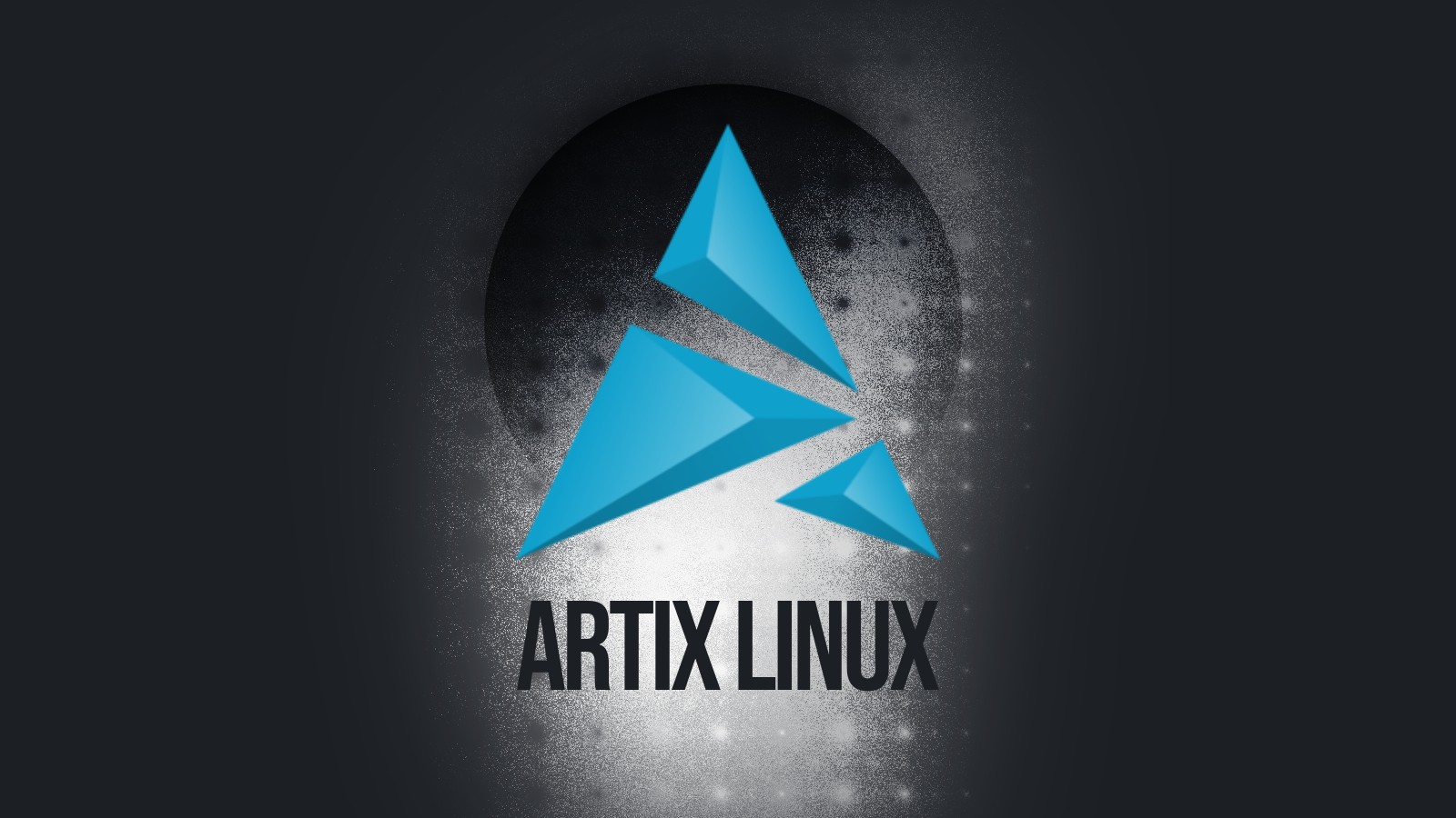 Artix Linux Drops GNOME Desktop Support Over Systemd Dependence