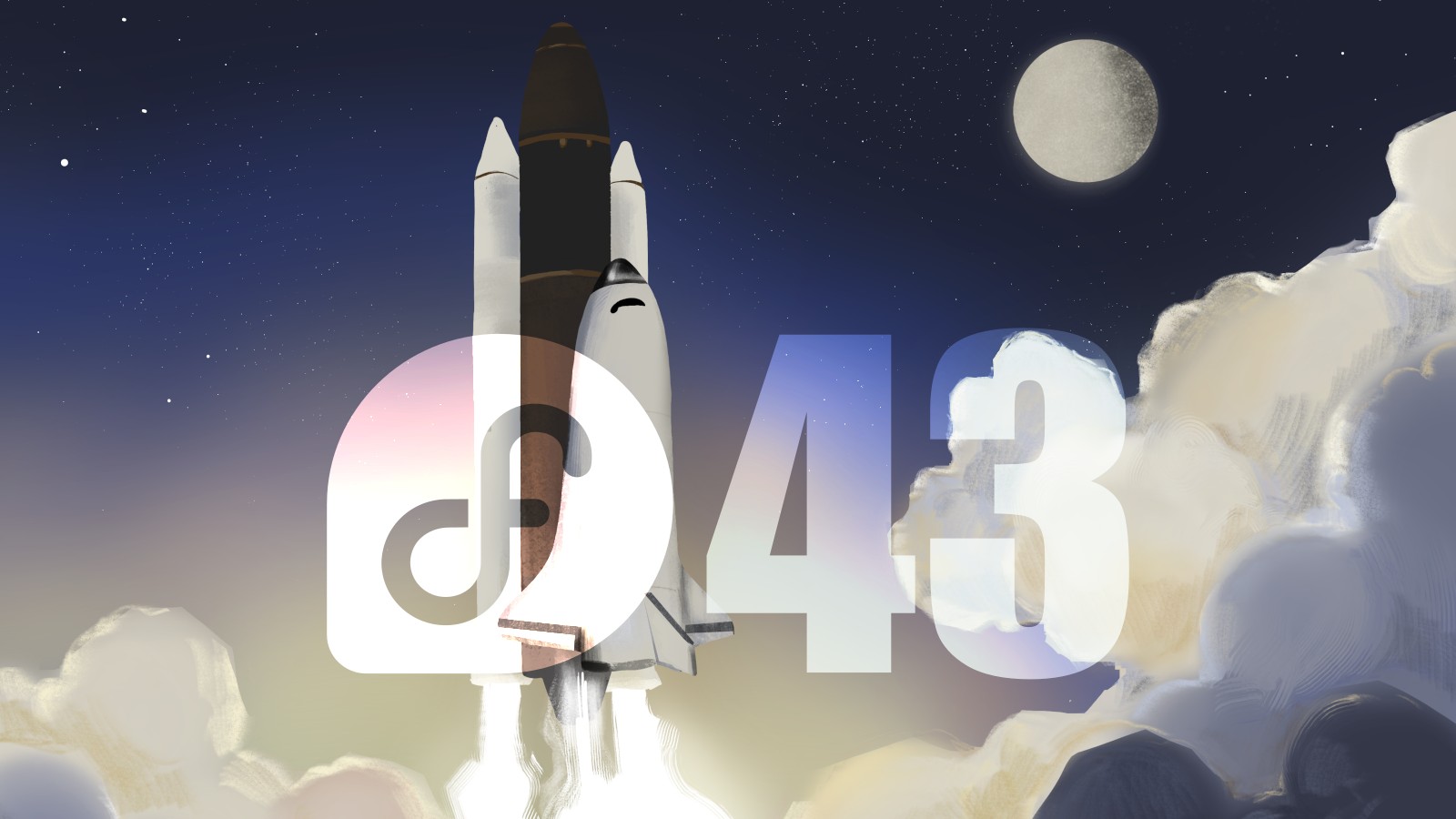 Fedora 43 Final Build Approved, Official Release Set for October 28