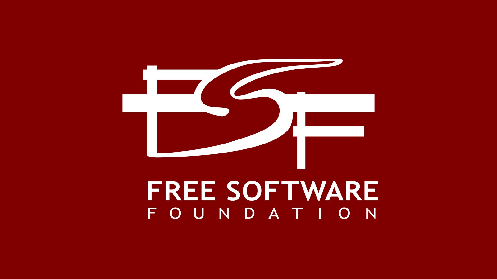 Free Software Foundation Names Ian Kelling as New President