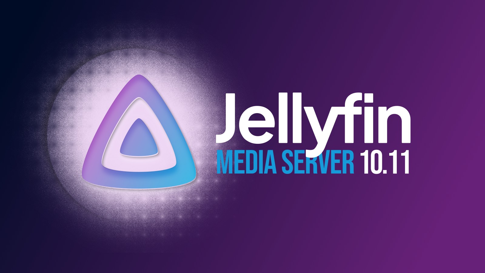 Jellyfin 10.11 Media Server Arrives with Backup Support, FFmpeg 7.1, and More