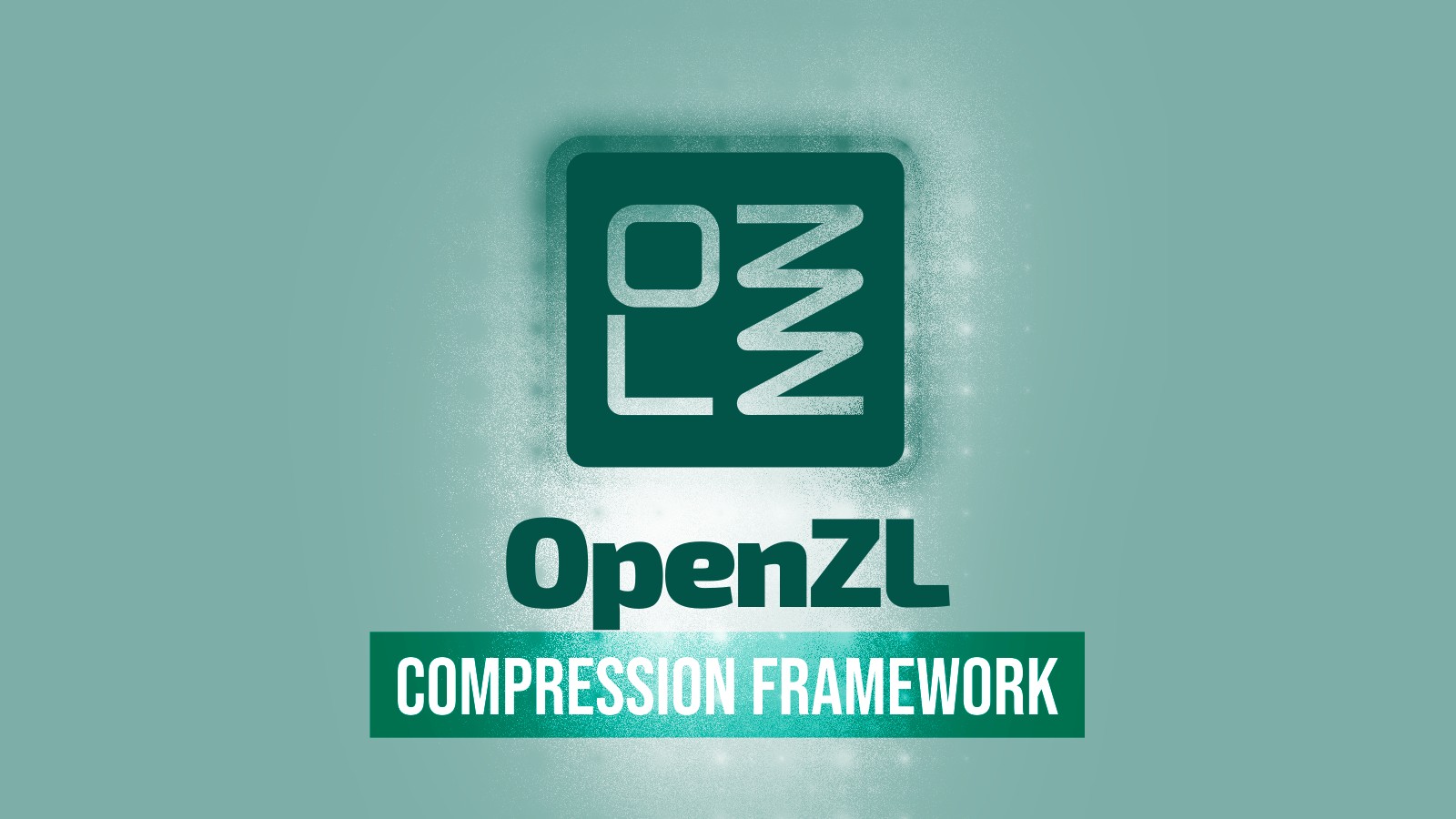 Meta Unveils OpenZL: A New Open Source Data Compression Framework