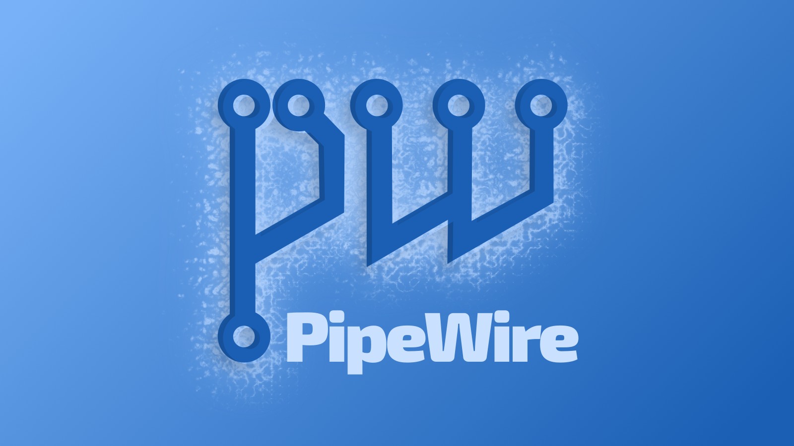 PipeWire 1.6 Nears Stable Release with Massive Internal Refactoring