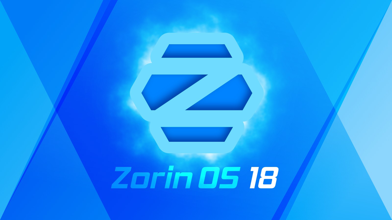 Zorin OS 18 Released with Refreshed UI and Smart Window Tiling