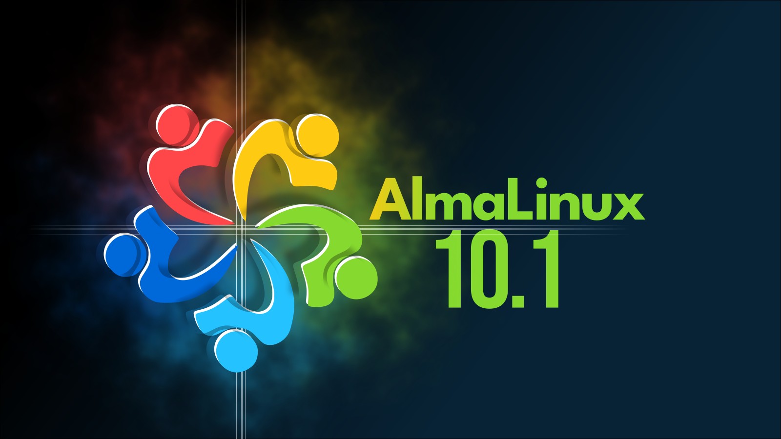 AlmaLinux 10.1 Lands with Full Btrfs Installation Support