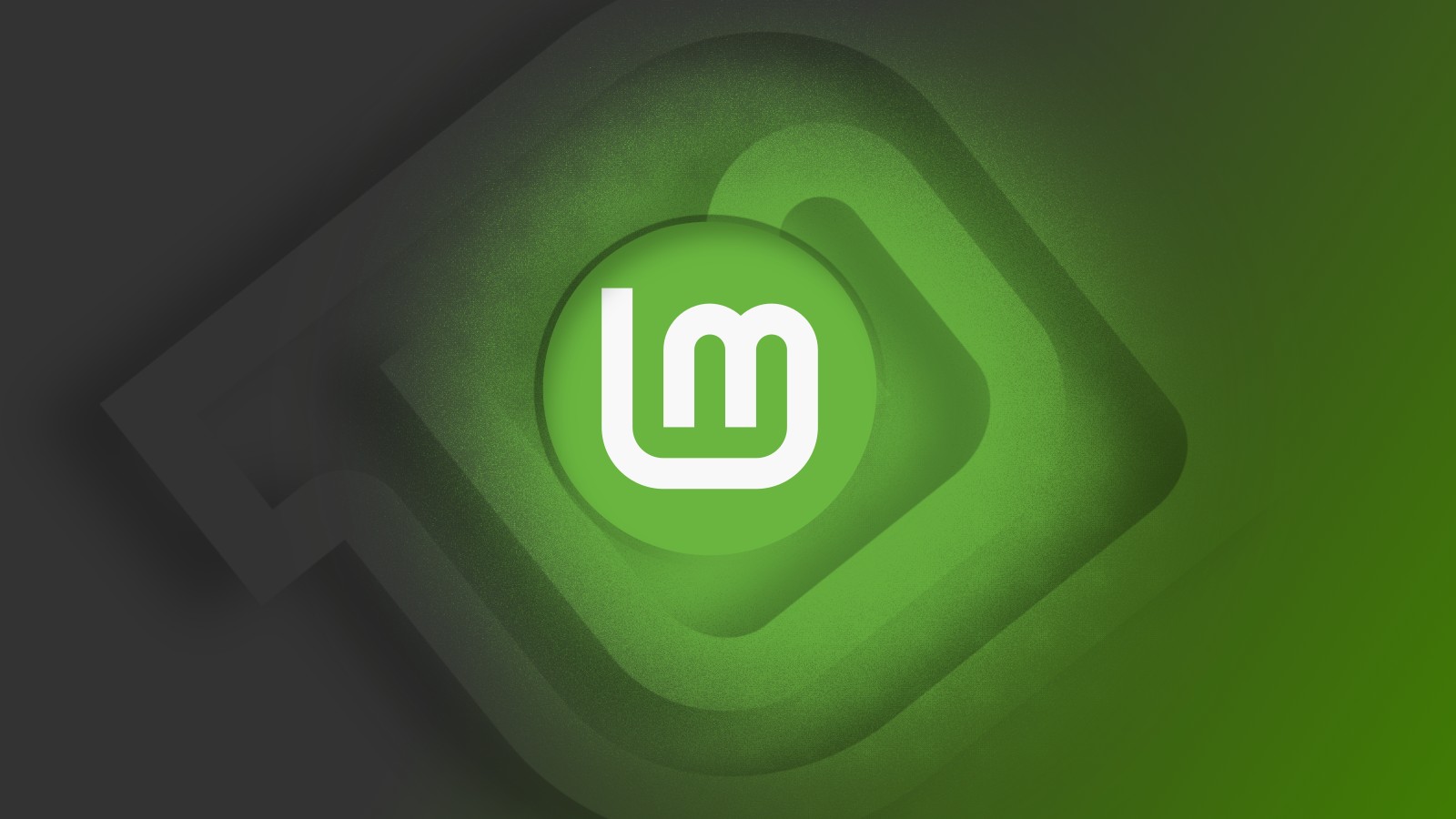 Linux Mint’s Cinnamon Menu Gets New Layout Customization Options