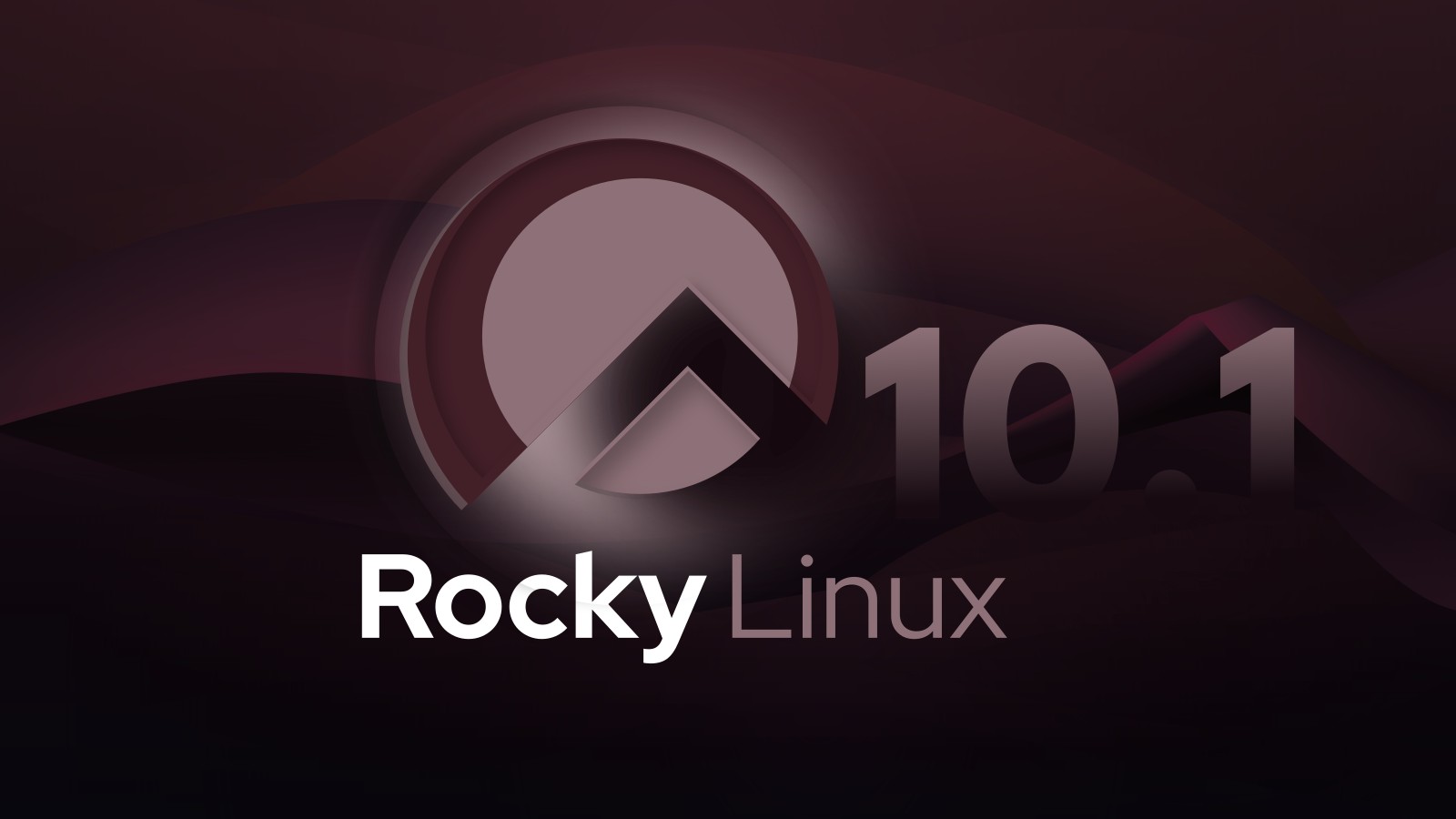 Rocky Linux 10.1 Released with Soft Reboots, XFS Improvements