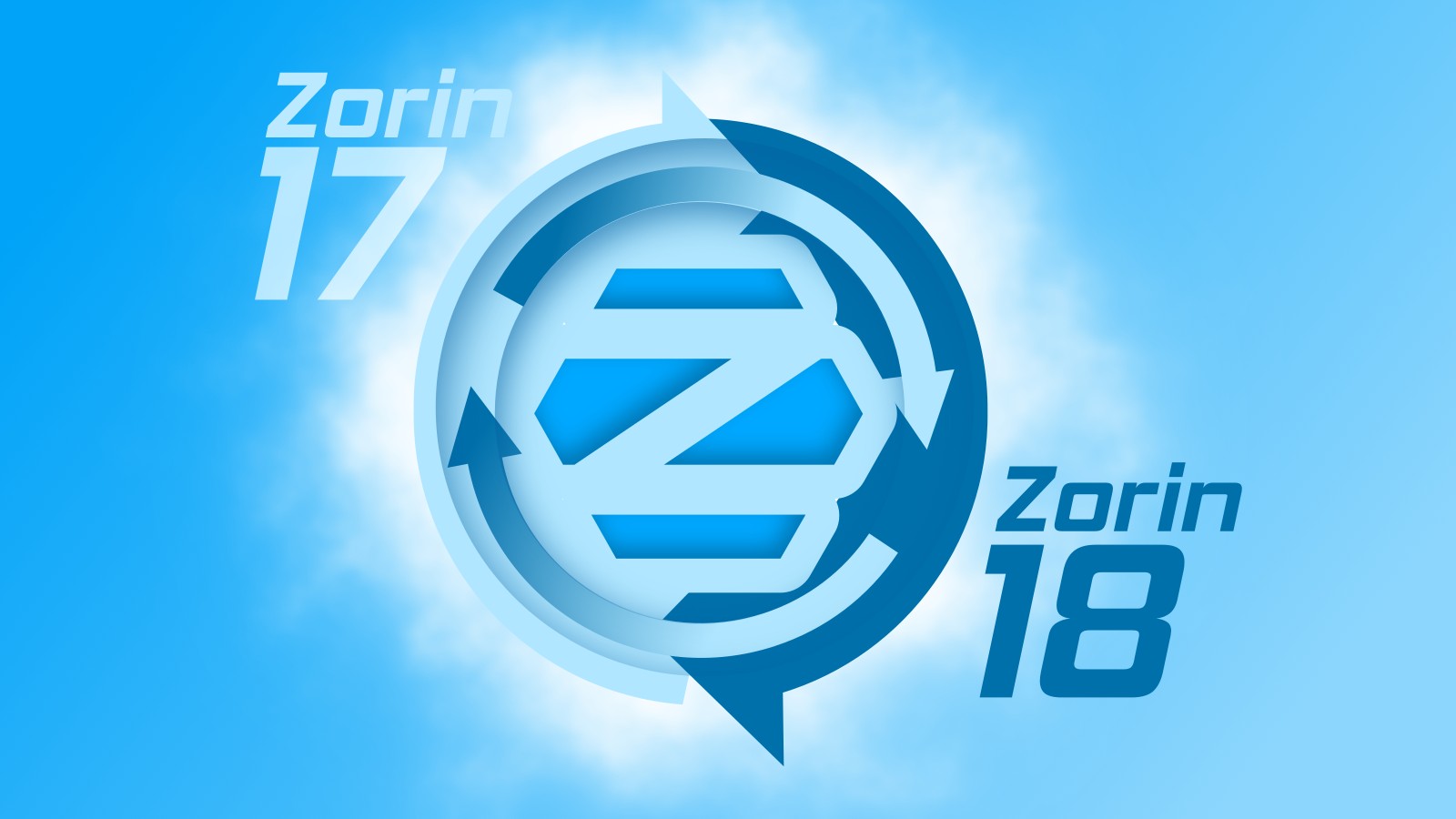 How to Upgrade to Zorin OS 18 from 17: A Step-by-Step Guide