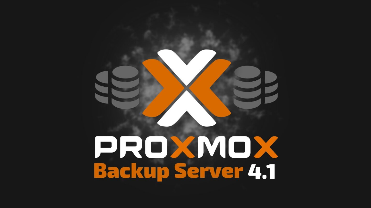 Proxmox VE 9.0 Launches with Debian 13 Under the Hood