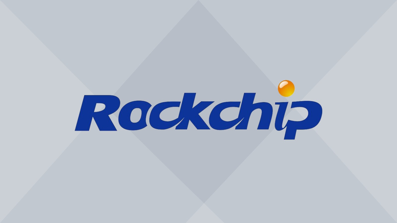 GitHub Takes Down Rockchip MPP Repository After FFmpeg Copyright Claim