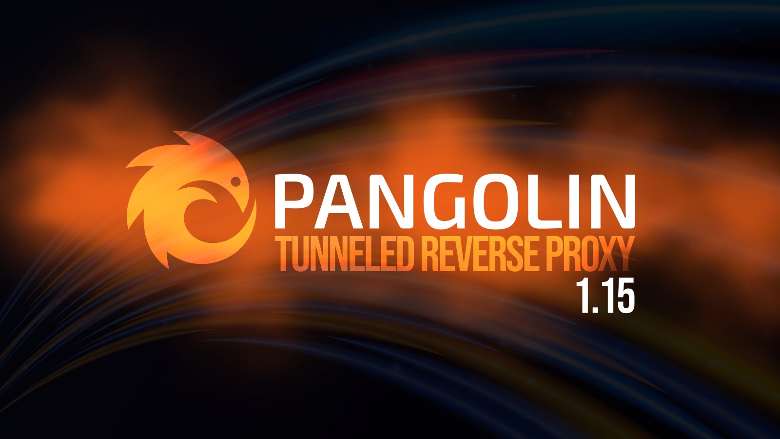 Pangolin 1.15 Tunneled Reverse Proxy Launches With iOS and Android Apps