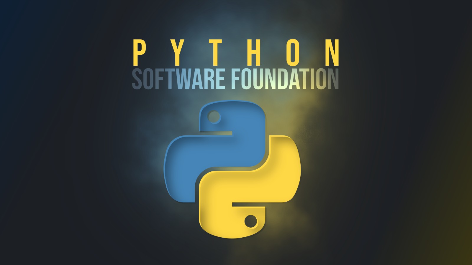 Python Software Foundation Receives $1.5 Million From Anthropic