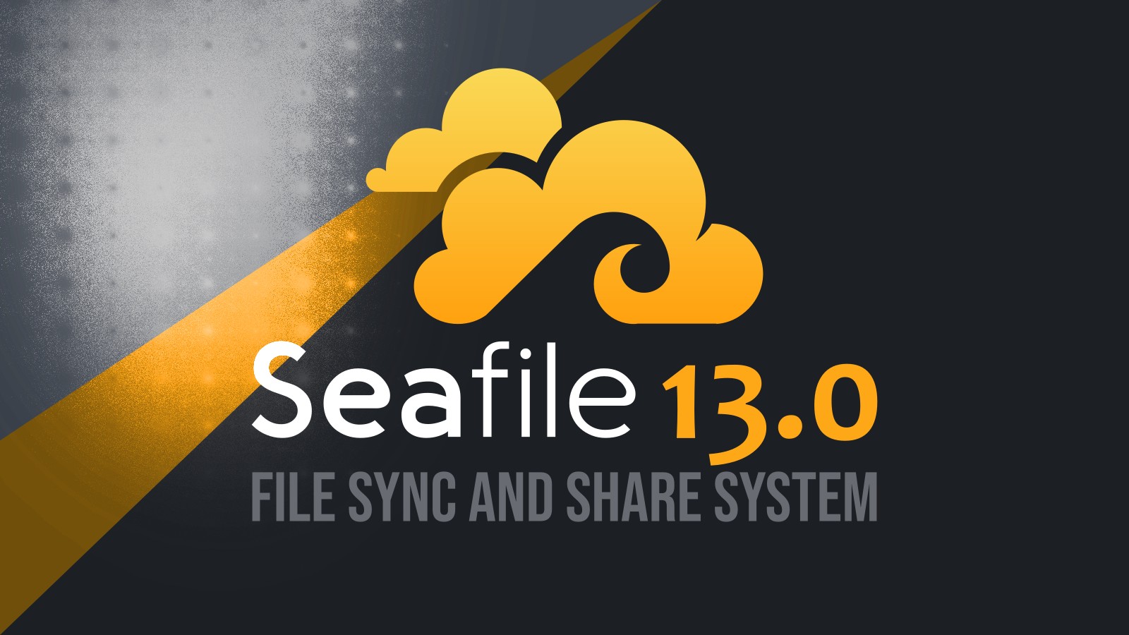 Seafile 13.0 File Sync Server Launches With AI Search, Advanced Metadata