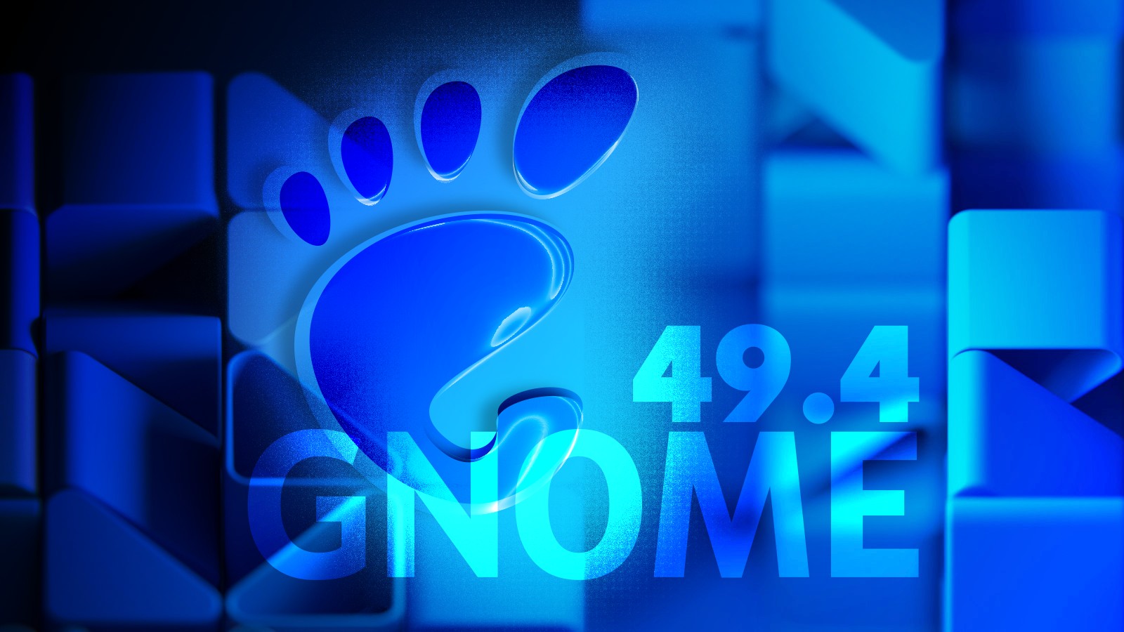 GNOME 49.4 Released with Shell, Mutter, and Files Bug Fixes