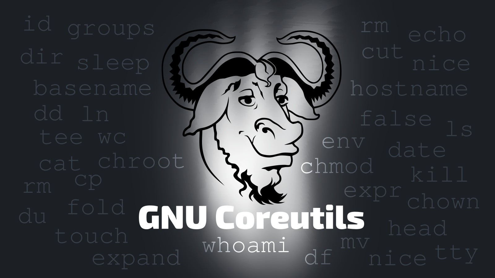 GNU Coreutils 9.11 Delivers Enhanced Performance and Multi-Byte ...