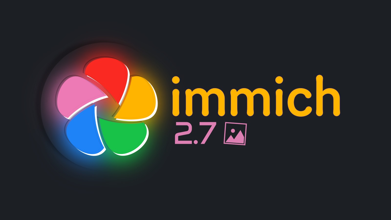 Immich 2.7 Photo and Video Management Solution Brings Better Duplicate ...