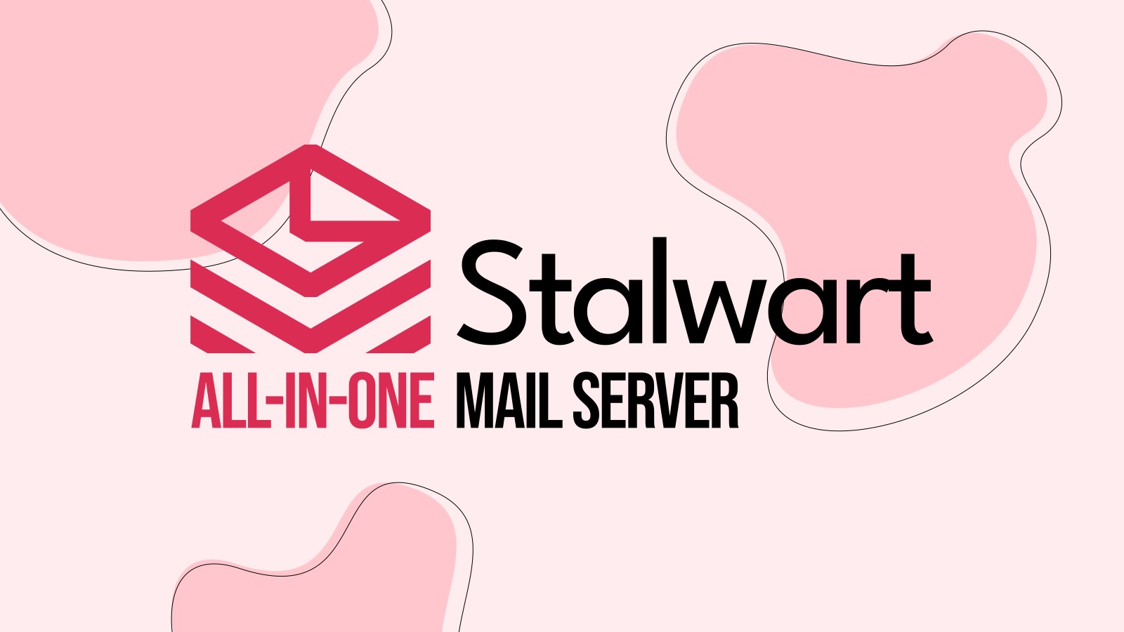 Stalwart 0.16 Mail Server Released with New WebUI