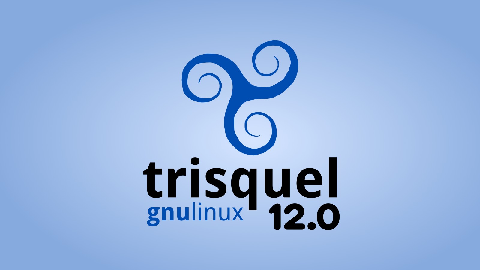 Trisquel 12 Releases as Ubuntu-Based Fully Free Linux Distro