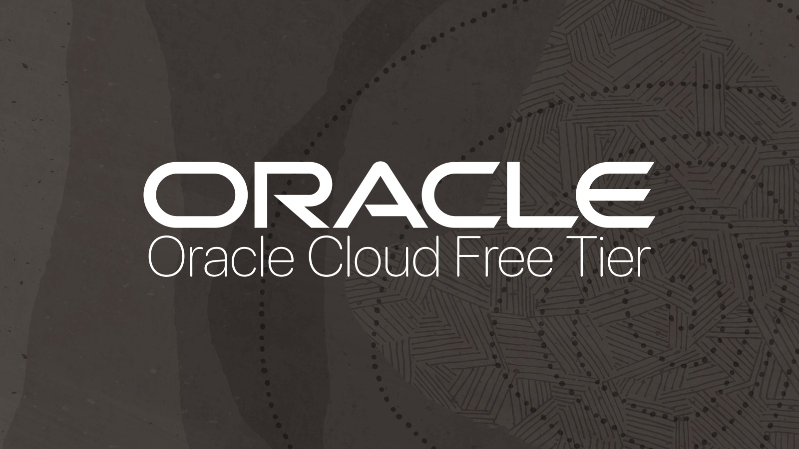 Oracle Quietly Cuts Free Tier Ampere A1 Resources in Half