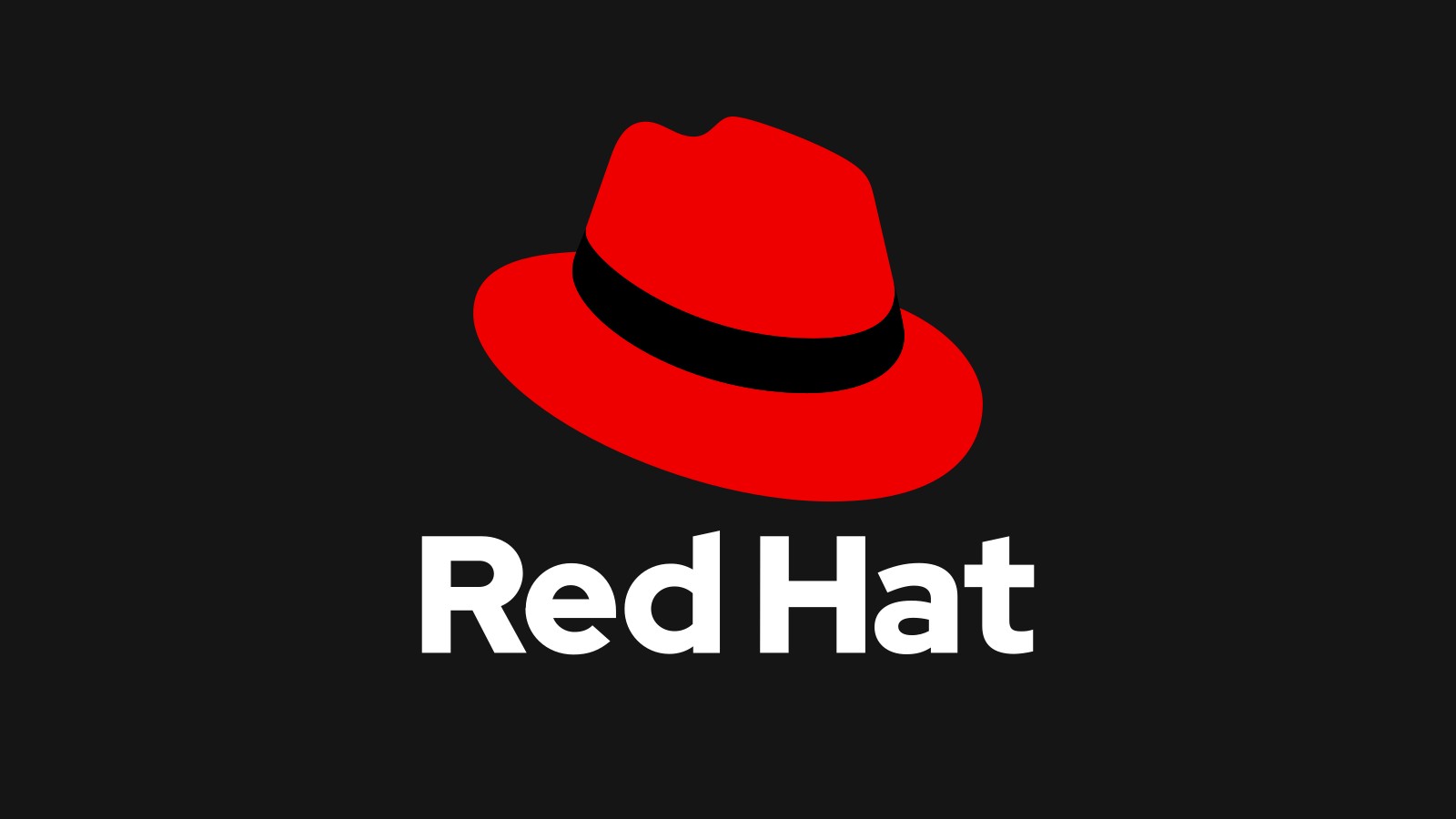 Red Hat npm Packages Compromised in Supply Chain Attack